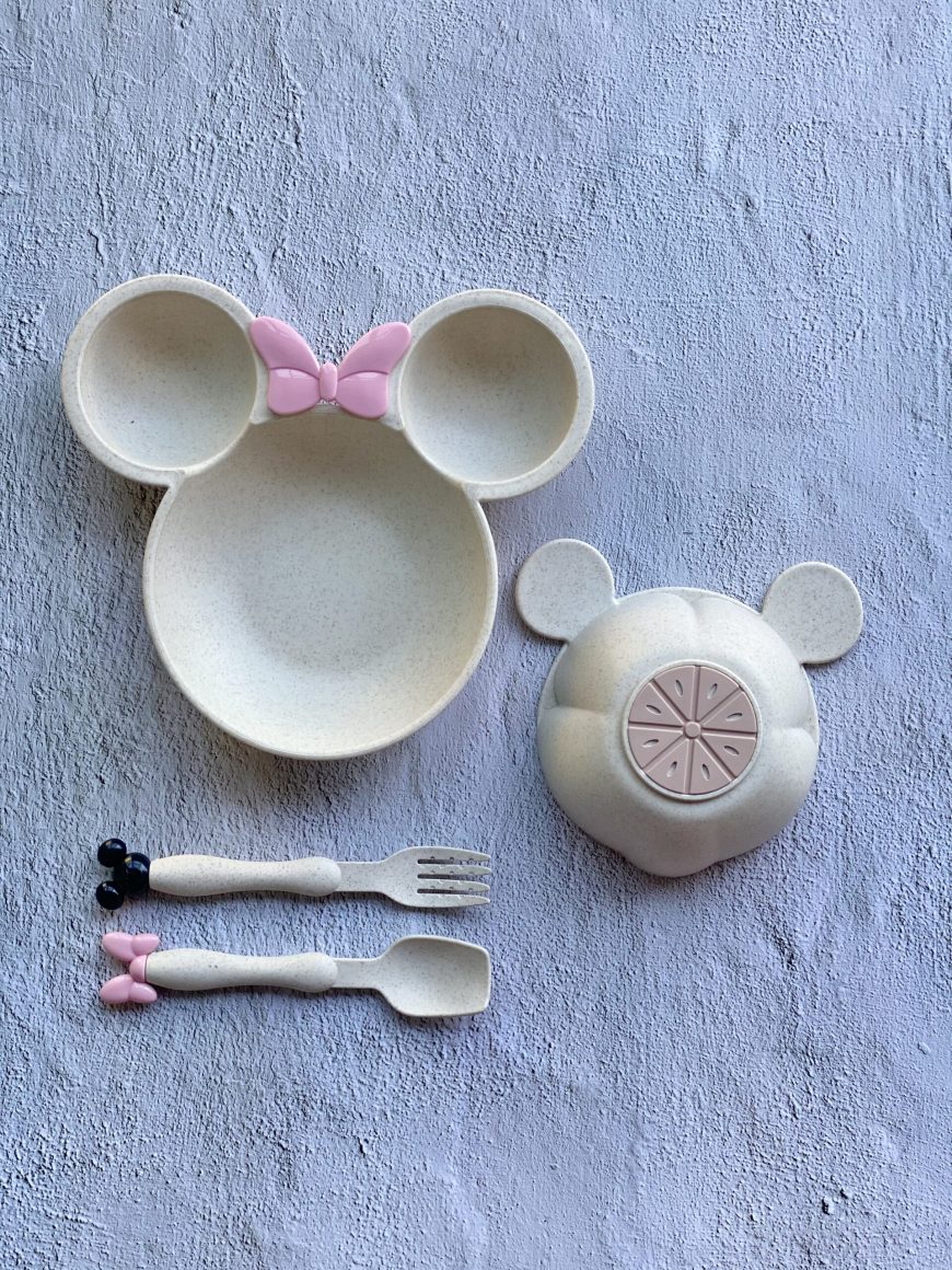 Roll over image to zoom in