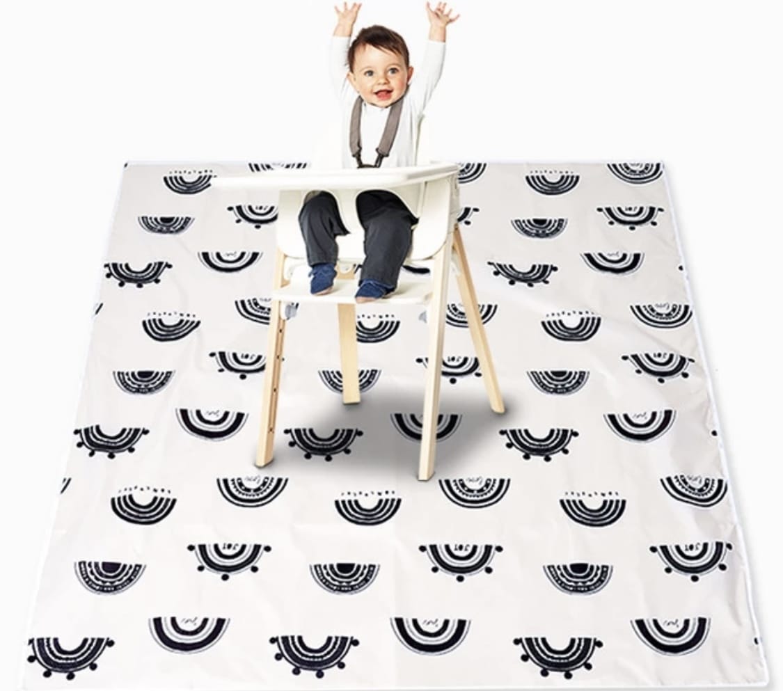 Roll over image to zoom in