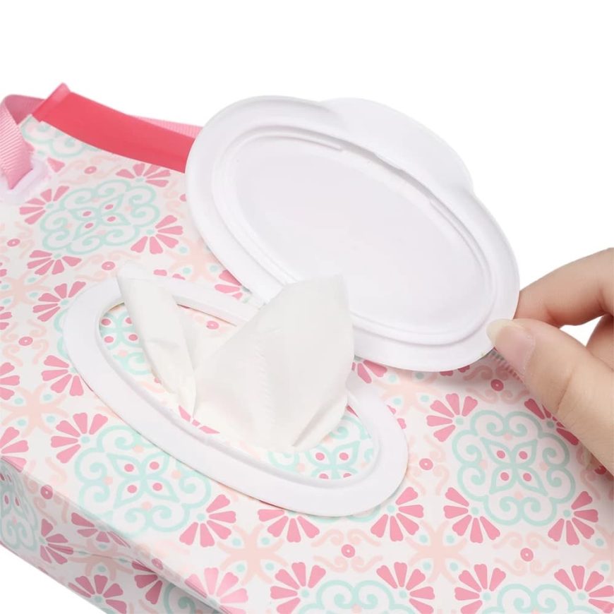 Roll over image to zoom in